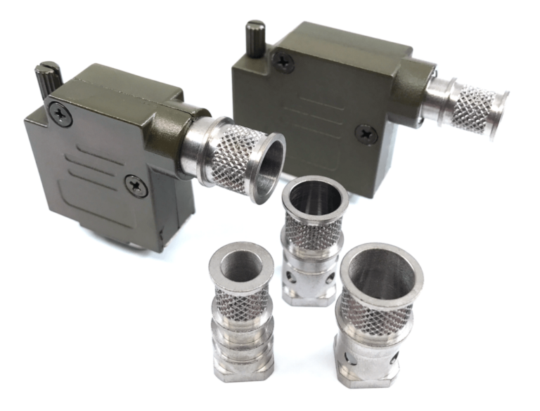 CDM Jevons - CM Contacts, SSC, D-Sub, V.35, Backshells