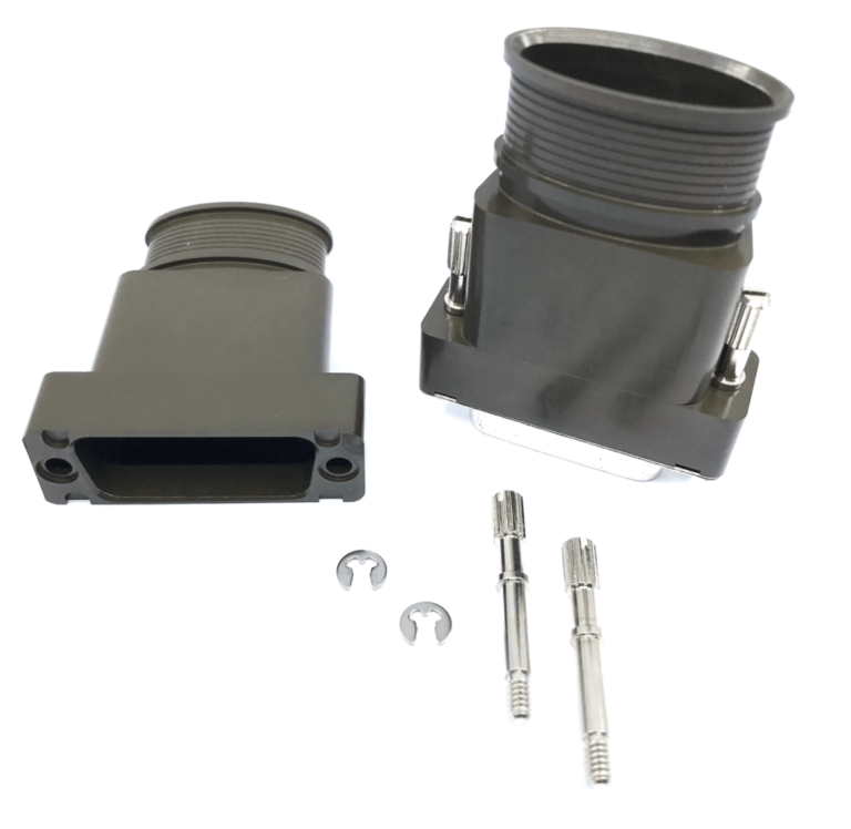 DTAK CADMIUM OLIVE DRAB | CDM Jevons