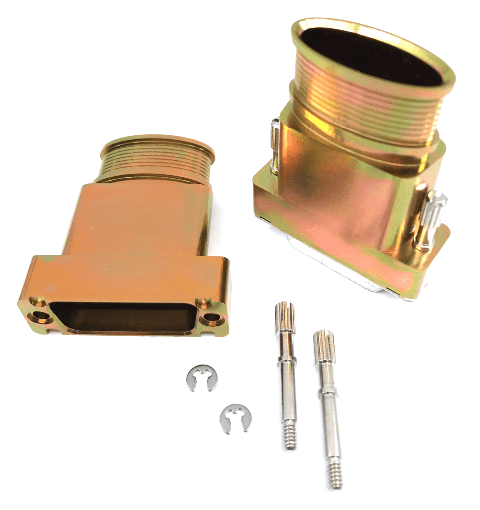 DTAK CADMIUM YELLOW | CDM Jevons