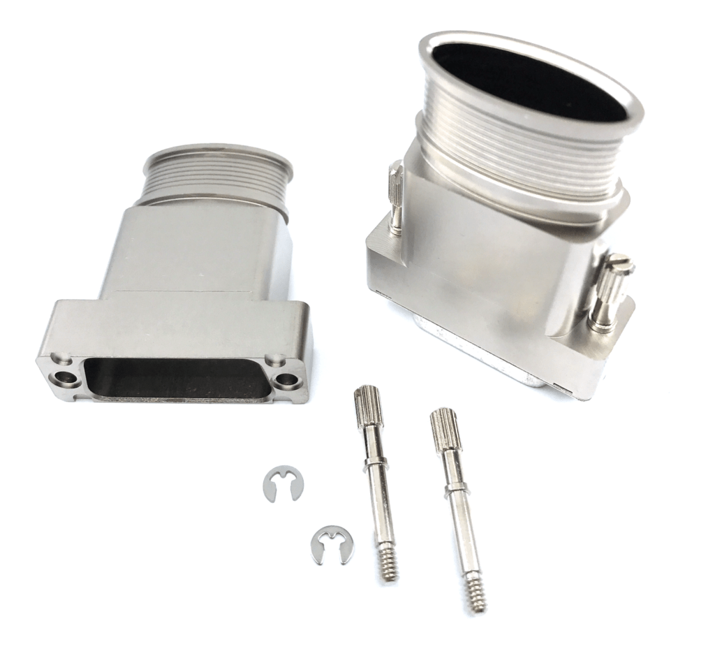 DTAK ELECTROLESS NICKEL | CDM Jevons