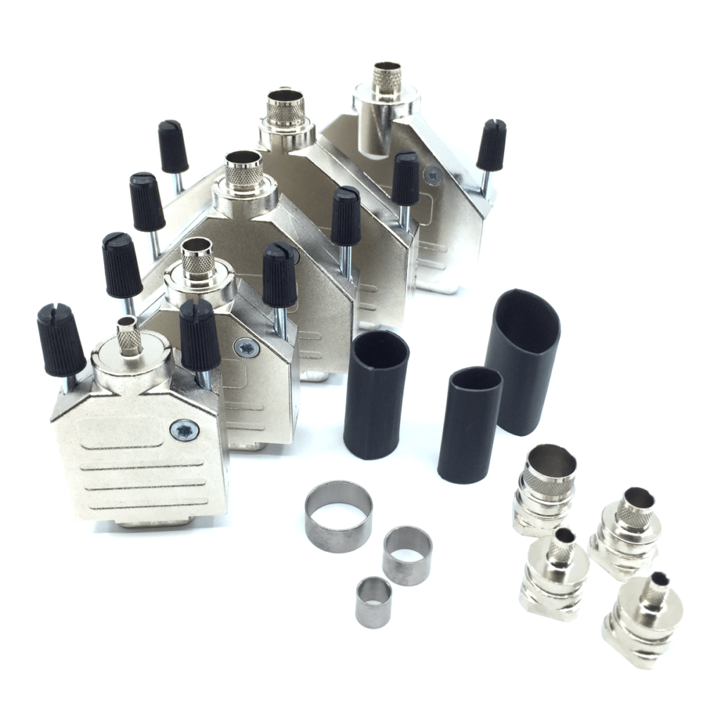 DTZK-CZAK SERIES | CDM Jevons