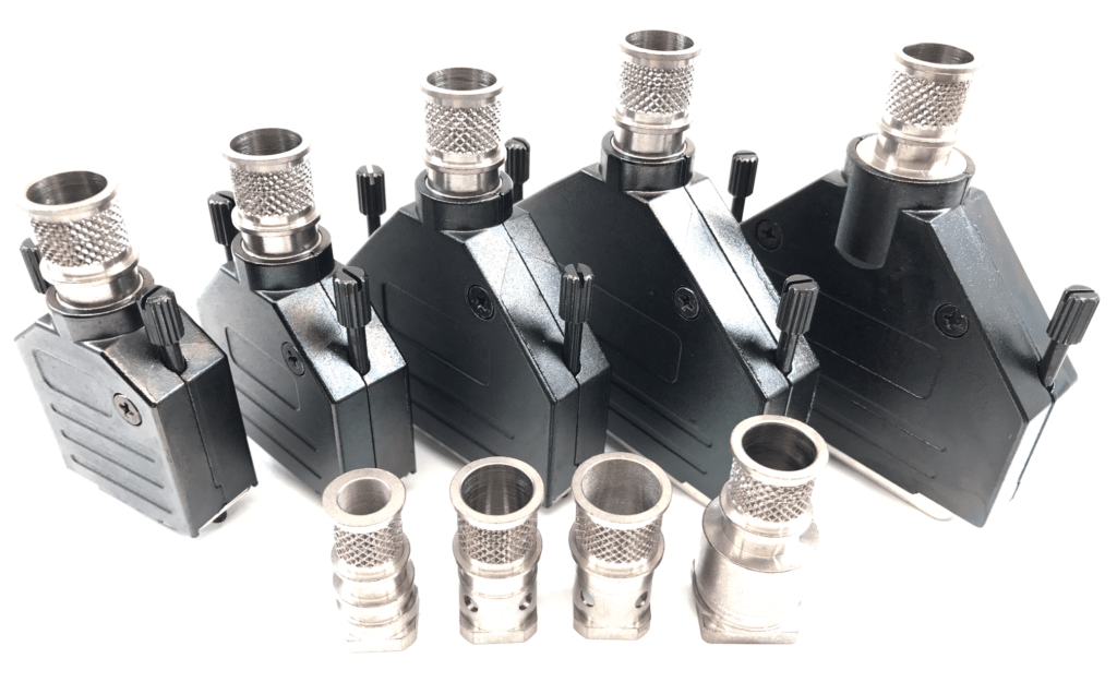 DTZK ZINC NICKEL BLACK | CDM Jevons