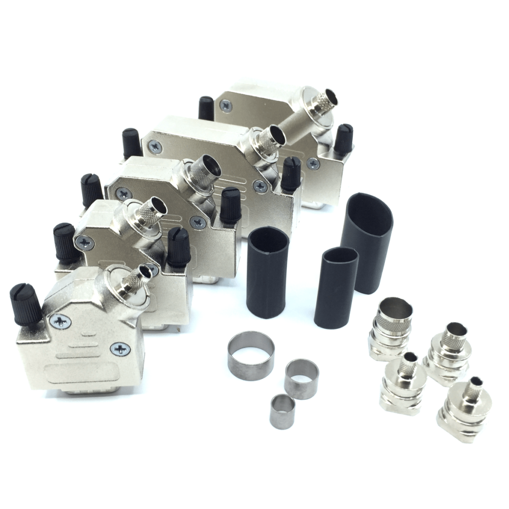 DVZK-CZAK SERIES | CDM Jevons